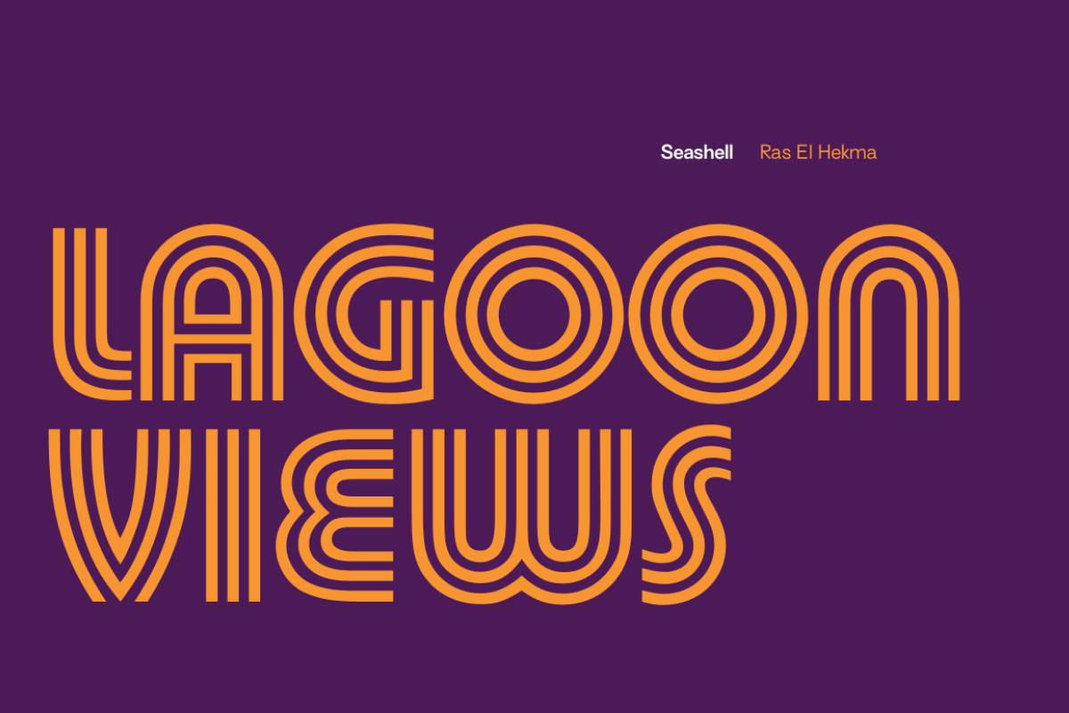 Press & News | The G Developments Official Announcements