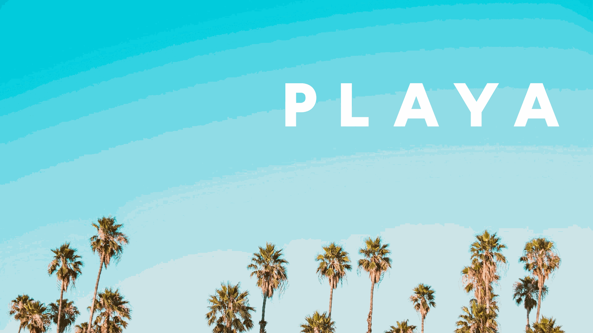 Playa Ghazala | G Developments